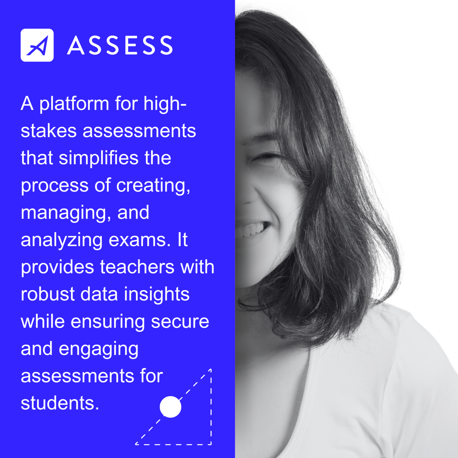 adeptlearningsolutions.com