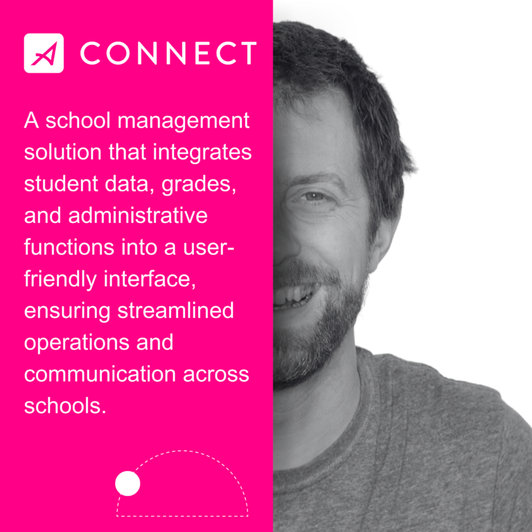 adeptlearningsolutions.com