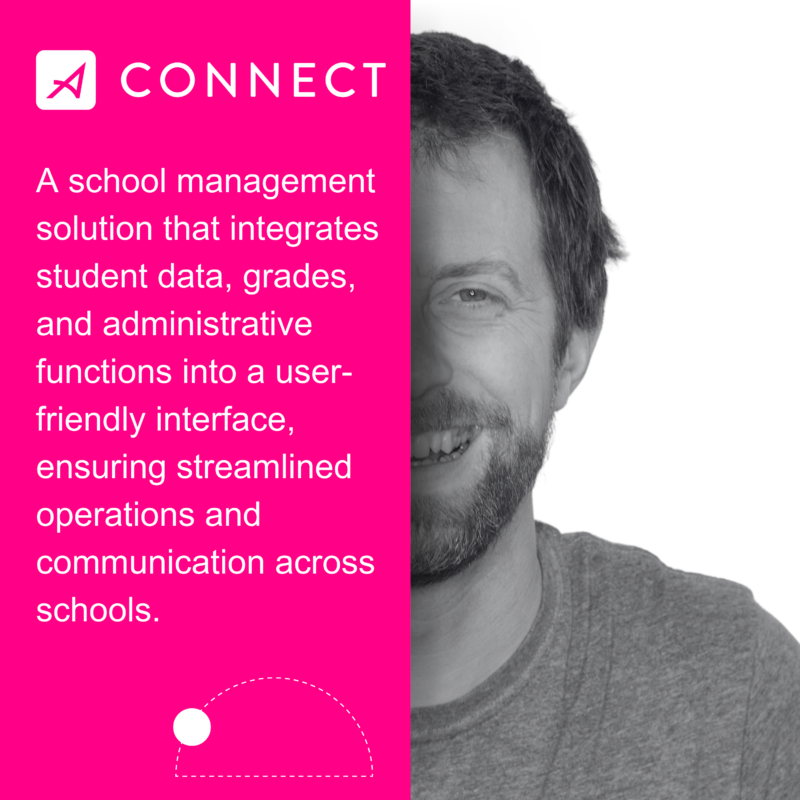 adeptlearningsolutions.com