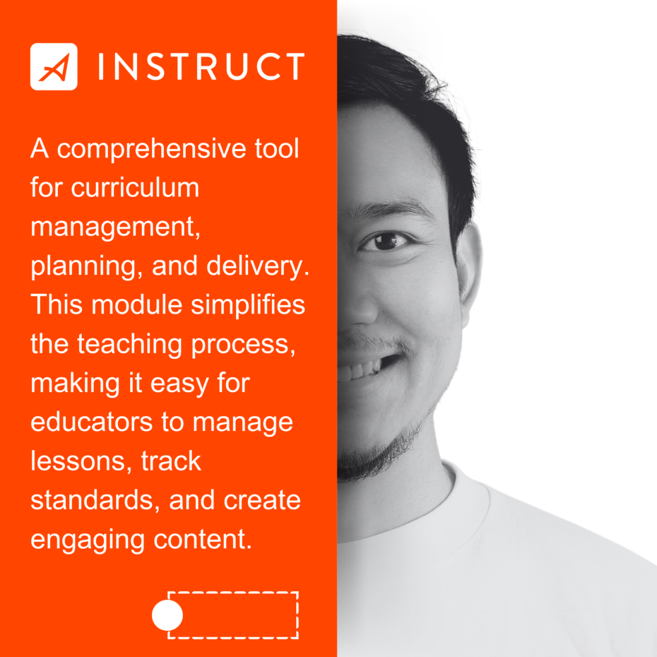 adeptlearningsolutions.com