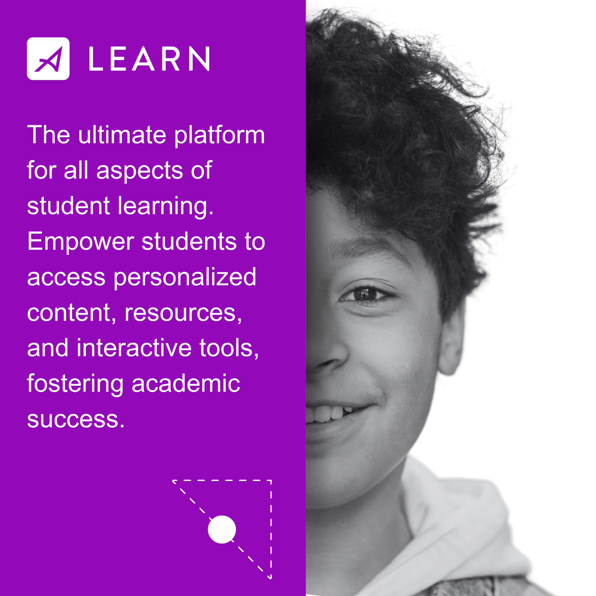 adeptlearningsolutions.com