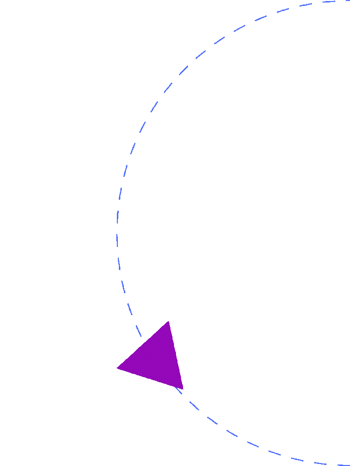 adeptlearningsolutions.com