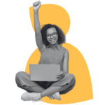 adeptlearningsolutions.com