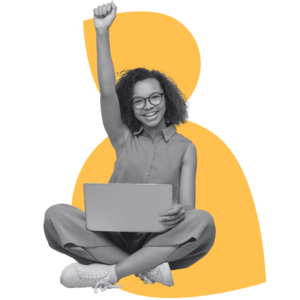 adeptlearningsolutions.com