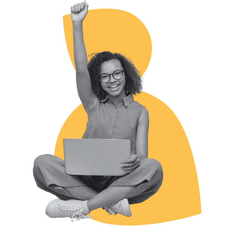 adeptlearningsolutions.com