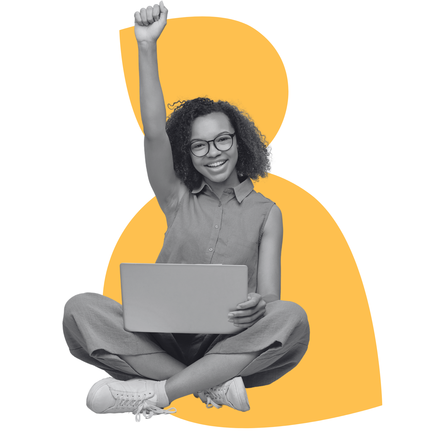 adeptlearningsolutions.com