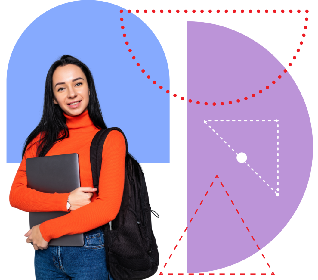 adeptlearningsolutions.com